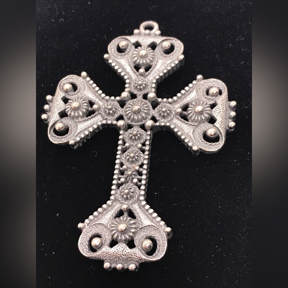 Sarah Coventry | Jewelry | Sarah Coventry Vintage Limited Edition 974 ...
